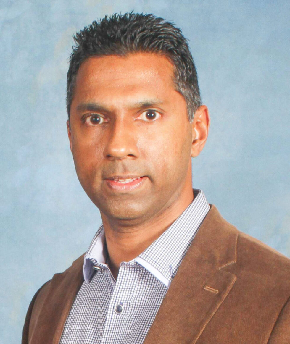 About Diggers Rest Doctors | Diggers Rest Medical Centre